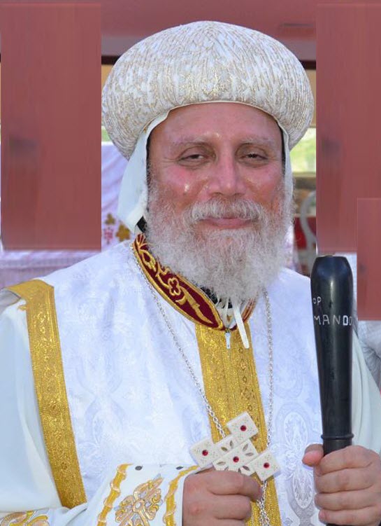 New Page 1 [www.stgeorgestjoseph.ca]