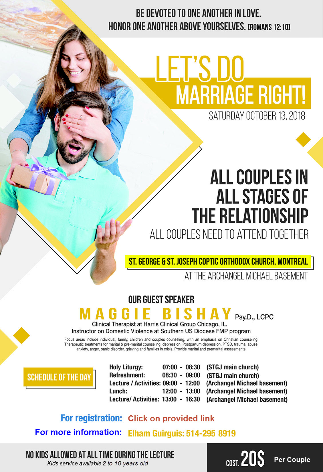 New Page 1 [www.stgeorgestjoseph.ca]